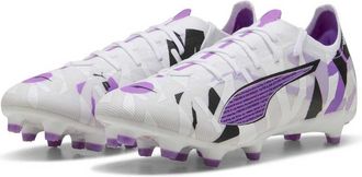 Puma Ultra 5 Match Forever TF Football Boots EU 41