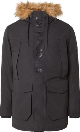 Jack & Jones Parka JJCAMP
