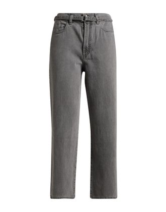Xirena HOSEN & R&Ouml;CKE - Jeanshosen auf YOOX.COM