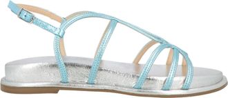 Miss Unique SCHUHE - Sandalen auf YOOX.COM