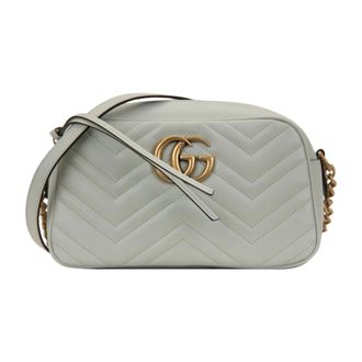 Gucci Damen, Taschen, Gr&uuml;n, ONE SIZEGr&ouml;&szlig;e