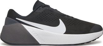 Nike Sneakers Nike MC Trainer 3 DX9016 Schwarz