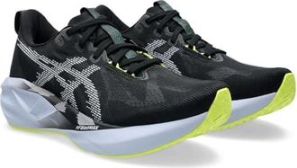 Asics Asics NOVABLAST 5 Sneaker