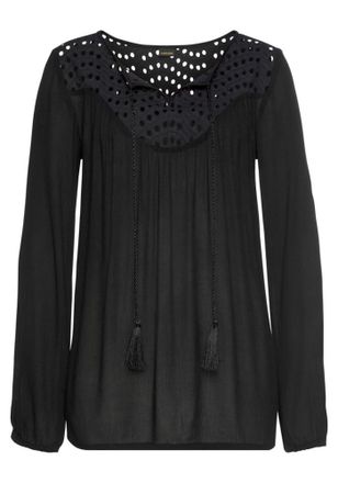 Lascana Bluse
