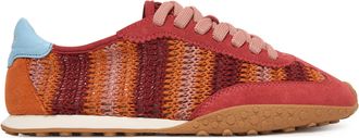 Hoff Sneakers HOFF Bridge Woven 12661027 Bunt