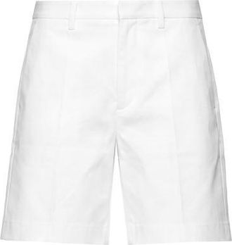 Valentino Garavani BAS - Shorts et bermudas sur YOOX.COM