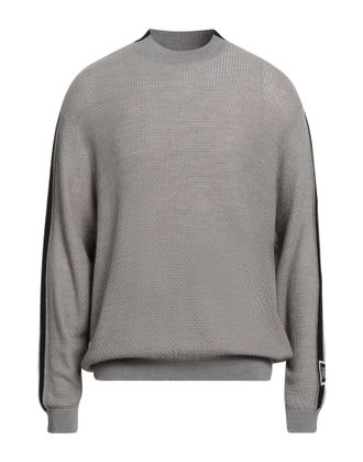 A|X Armani Exchange STRICKWAREN - Pullover auf YOOX.COM