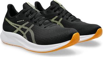 Asics 1011B485-011 Patriot 13 Homme Black/Huddle Yellow EU 40.5