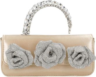 Faina Handtasche