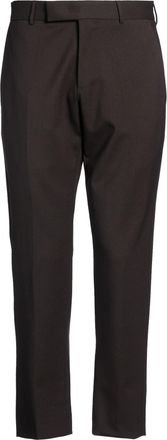 Pantaloni Torino HOSEN & R&Ouml;CKE - Hosen auf YOOX.COM