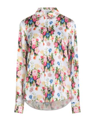 Loewe TOPS - Hemden auf YOOX.COM