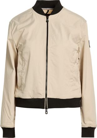 RefrigiWear JACKEN & M&Auml;NTEL - Jacken und Anoraks auf YOOX.COM