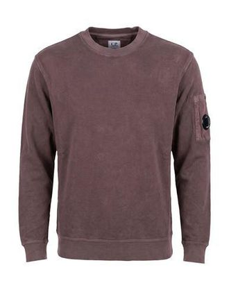 C.P. Company TOPS - Sweat-shirts sur YOOX.COM