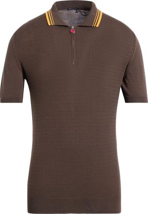 Kiton STRICKWAREN - Pullover auf YOOX.COM