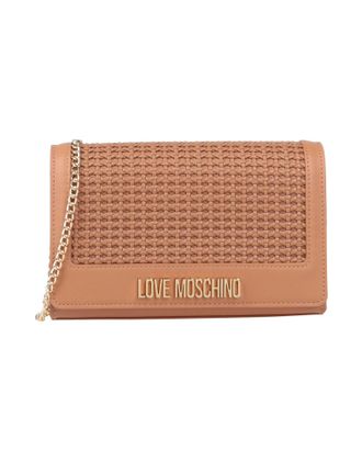 Love Moschino TASCHEN - Umhängetasche auf YOOX.COM
