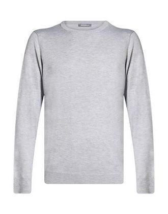 Havana & Co. MAILLE - Pullover sur YOOX.COM