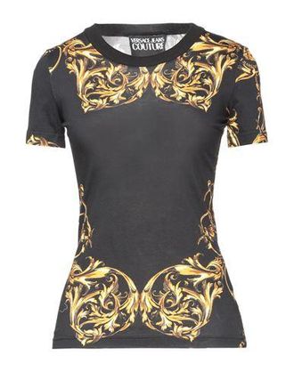 Versace TOPS - T-shirts sur YOOX.COM