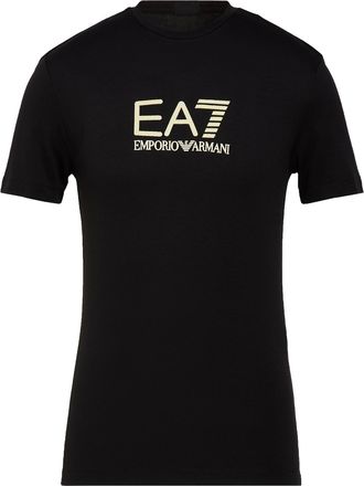 Emporio Armani TOPS - T-shirts auf YOOX.COM