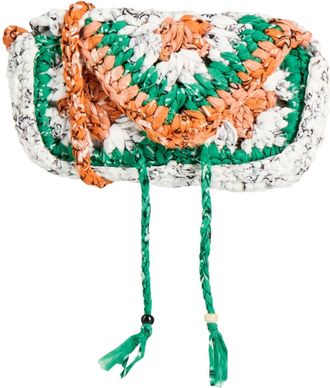 Alanui TASCHEN - Umh&auml;ngetasche auf YOOX.COM