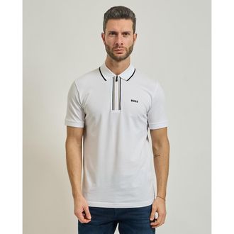 BOSS Polo Philix pour homme de