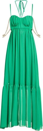 Simona Corsellini KLEIDER - Maxi-Kleider auf YOOX.COM