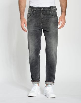 Gang 94MARCO - relaxed fit Jeans