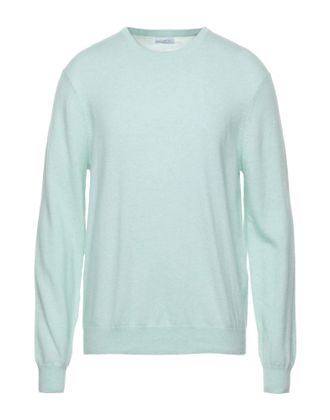 Malo STRICKWAREN - Pullover auf YOOX.COM