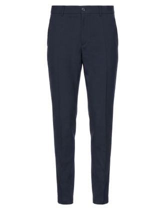 BOSS HOSEN & R&Ouml;CKE - Hosen auf YOOX.COM