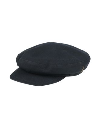 Borsalino ACCESSOIRES - Mützen & Hüte auf YOOX.COM