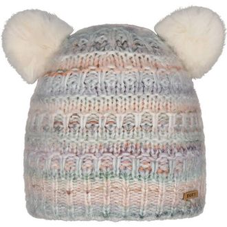 Barts Kinder M&uuml;tze Dolorez Beanie