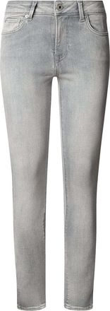 Pepe Jeans London Jeans