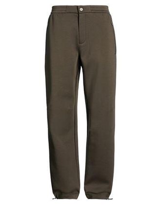 A|X Armani Exchange BAS - Pantalons sur YOOX.COM