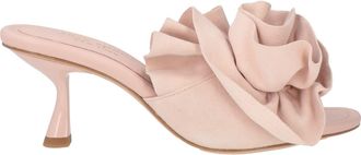 Kate Spade New York SCHUHE - Sandalen auf YOOX.COM