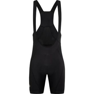 Ziener Herren Fahrradhose NERLIN X-SHAPE man (tights)