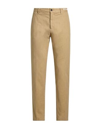 Paul & Shark HOSEN & R&Ouml;CKE - Hosen auf YOOX.COM