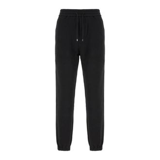 Saint Laurent Herren, Hosen, Schwarzk, XLGr&ouml;&szlig;e