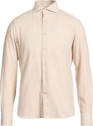 Alessandro Gherardi TOPS - Hemden auf YOOX.COM
