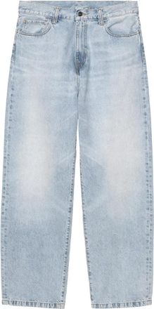 Carhartt Work in Progress Landon Pant