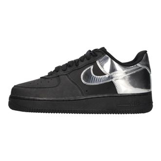 Nike Homme, Sport, Noir, Taille: 45 EU Training Chaussures
