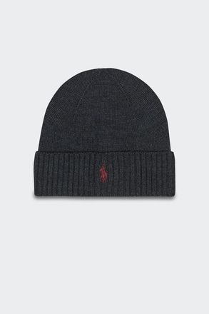 Polo Ralph Lauren Bonnet - Taille TU