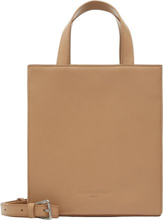 Liebeskind Tote PAPER BAG
