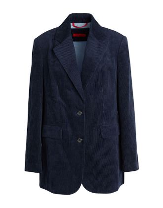 Max & Co. AEROSO