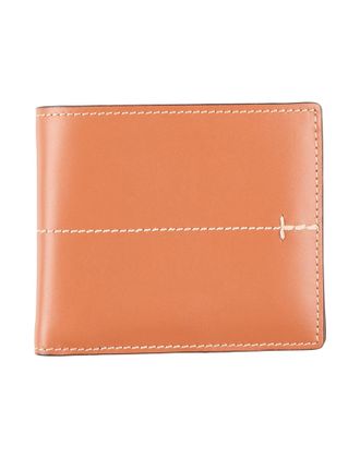 Tod's Kleinlederwaren - Brieftaschen auf YOOX.COM