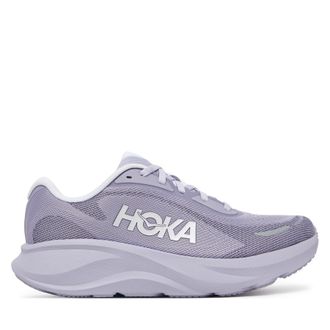 Hoka One One Laufschuhe Hoka Rincon 5 1176631 Violett