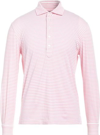 Fedeli TOPS - Poloshirts auf YOOX.COM