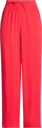 Pieces HOSEN & R&Ouml;CKE - Hosen auf YOOX.COM