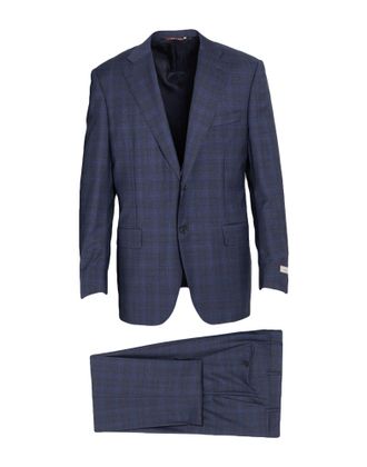 Canali ANZ&Uuml;GE und CO-ORDS - Anz&uuml;ge auf YOOX.COM