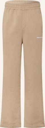Pegador Pegador Sweatpants beige