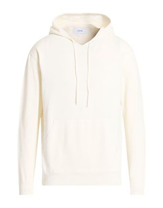 Lardini STRICKWAREN - Pullover auf YOOX.COM