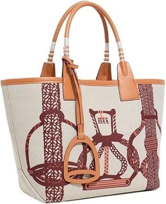 Generic Sac bandouli&egrave;re polyvalent et tendance pour femme, style chic et raffin&eacute;. Sac &agrave; main de luxe sign&eacute; par un cr&eacute;ateur
